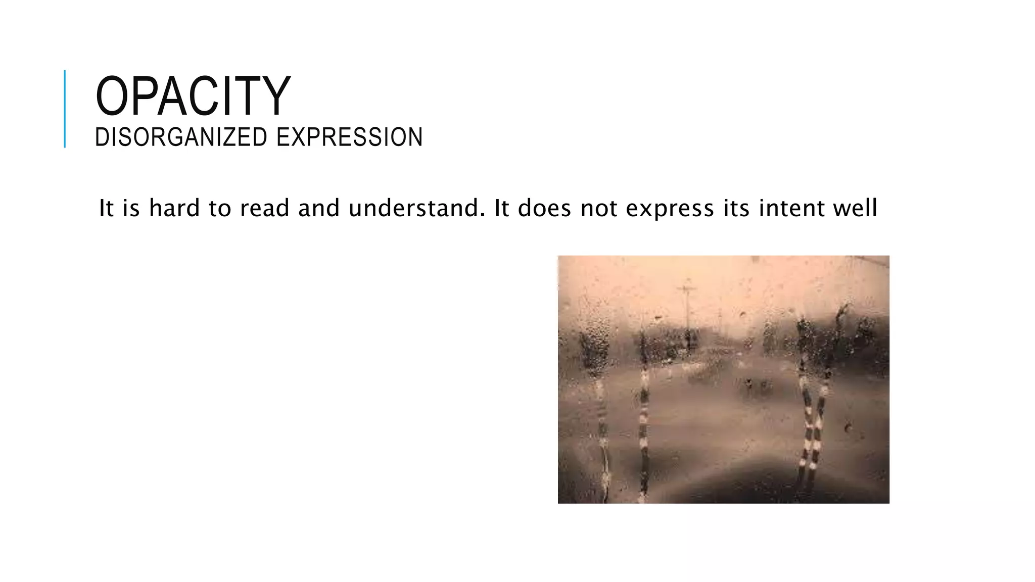 Thinking in object oriented - Part 3 | PPT