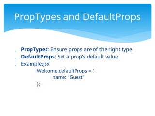 thinking in react slides for students.pptx