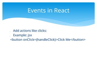 thinking in react slides for students.pptx