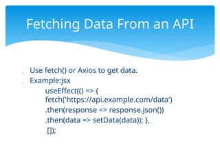 thinking in react slides for students.pptx