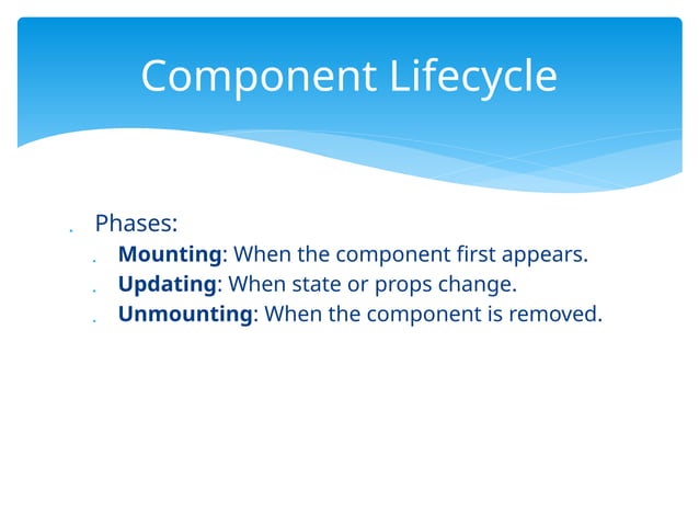 thinking in react slides for students.pptx