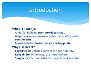 thinking in react slides for students.pptx