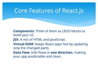thinking in react slides for students.pptx