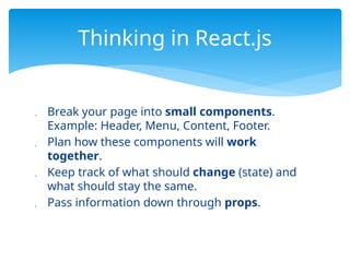 thinking in react slides for students.pptx