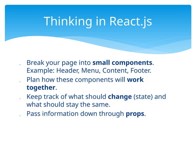 thinking in react slides for students.pptx