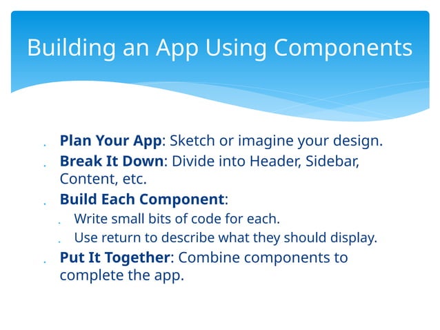 thinking in react slides for students.pptx