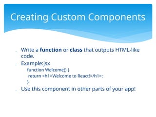 thinking in react slides for students.pptx