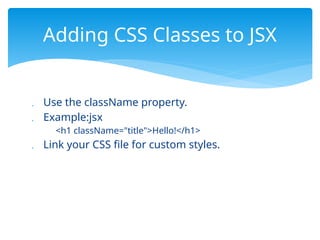 thinking in react slides for students.pptx