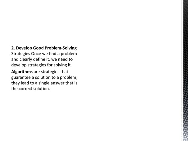 Thinking Intelligence Languagepptx 2506