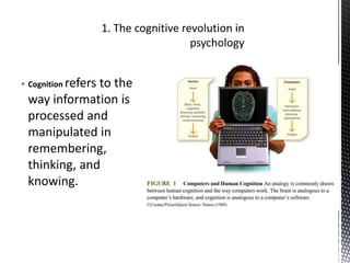 Thinking, intelligence, language.pptx