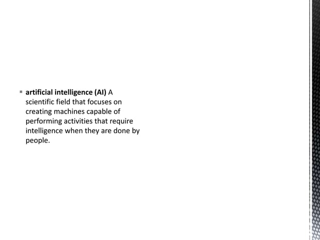 Thinking Intelligence Languagepptx 2021