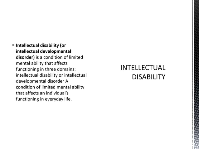Thinking Intelligence Languagepptx 2856