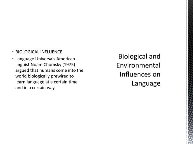 Thinking Intelligence Languagepptx 9931