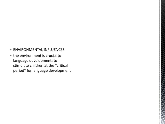 Thinking Intelligence Languagepptx 1406