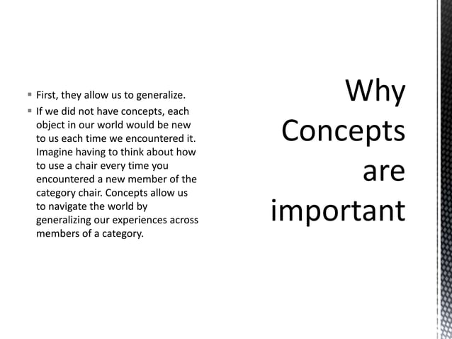 Thinking Intelligence Languagepptx 0318