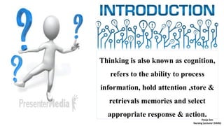 THINKING ITS TYPES WITH EXAMPLE & ITS LEVELS.pptx