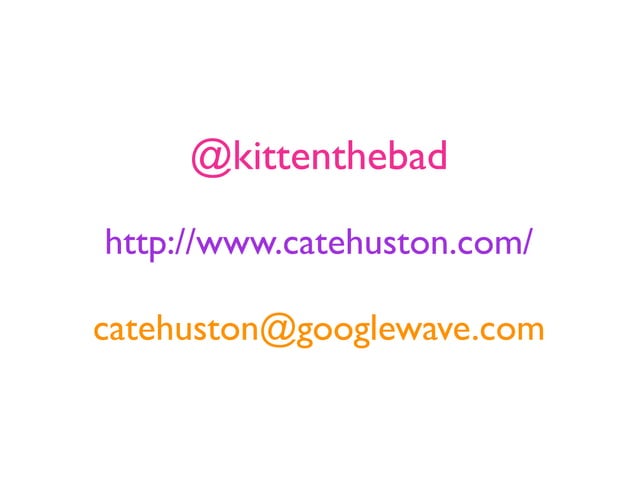 Thinking Like a Programmer | PPT