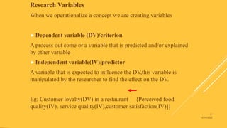Thinking like a Researcher Ch3.ppt