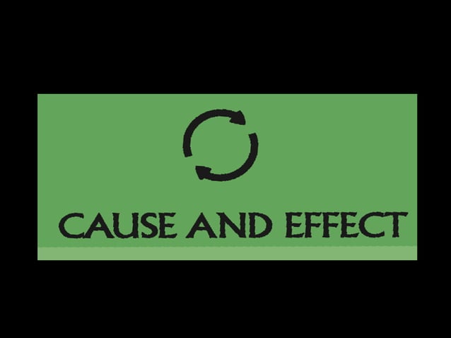 Thinking Like Historian Full Slideshow Ppt