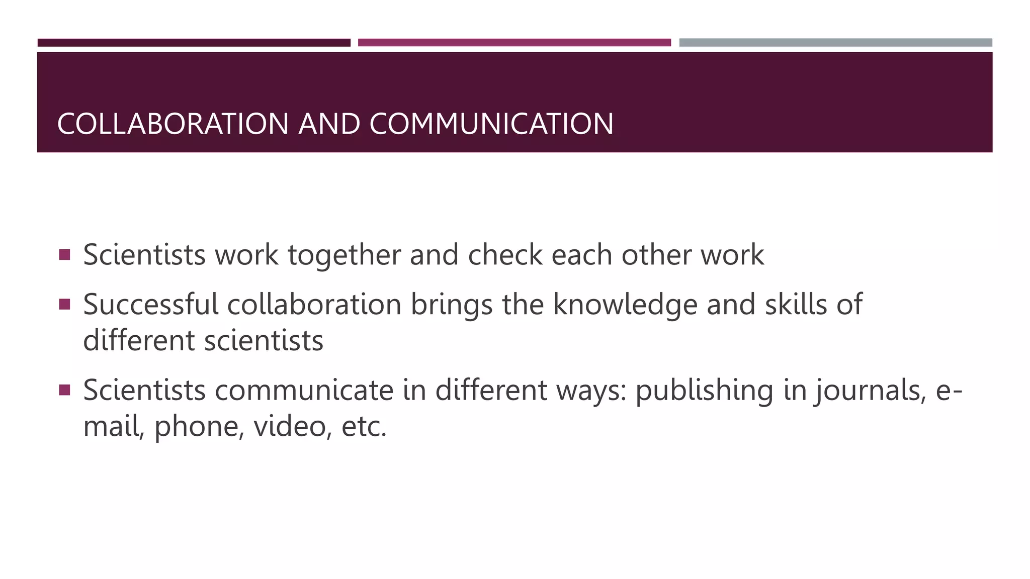 Thinking like scientist.pptx