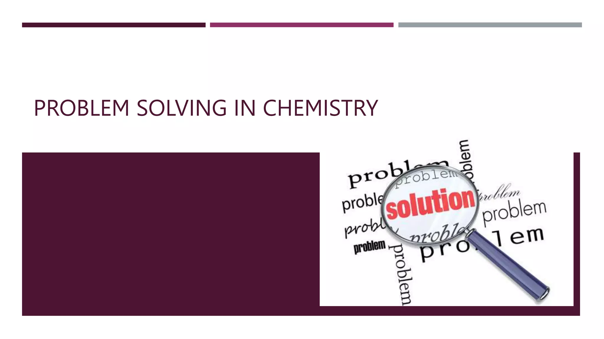 Thinking like scientist.pptx