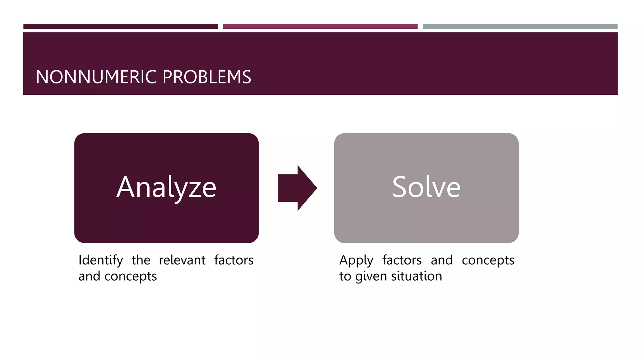 Thinking like scientist.pptx