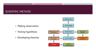 Thinking like scientist.pptx