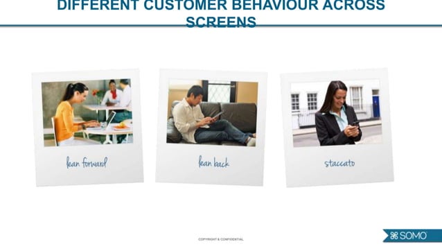 Thinking Mobile First | PPTX