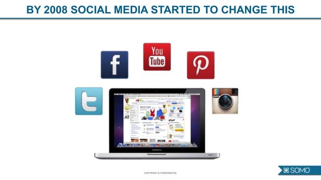 Thinking Mobile First | PPTX