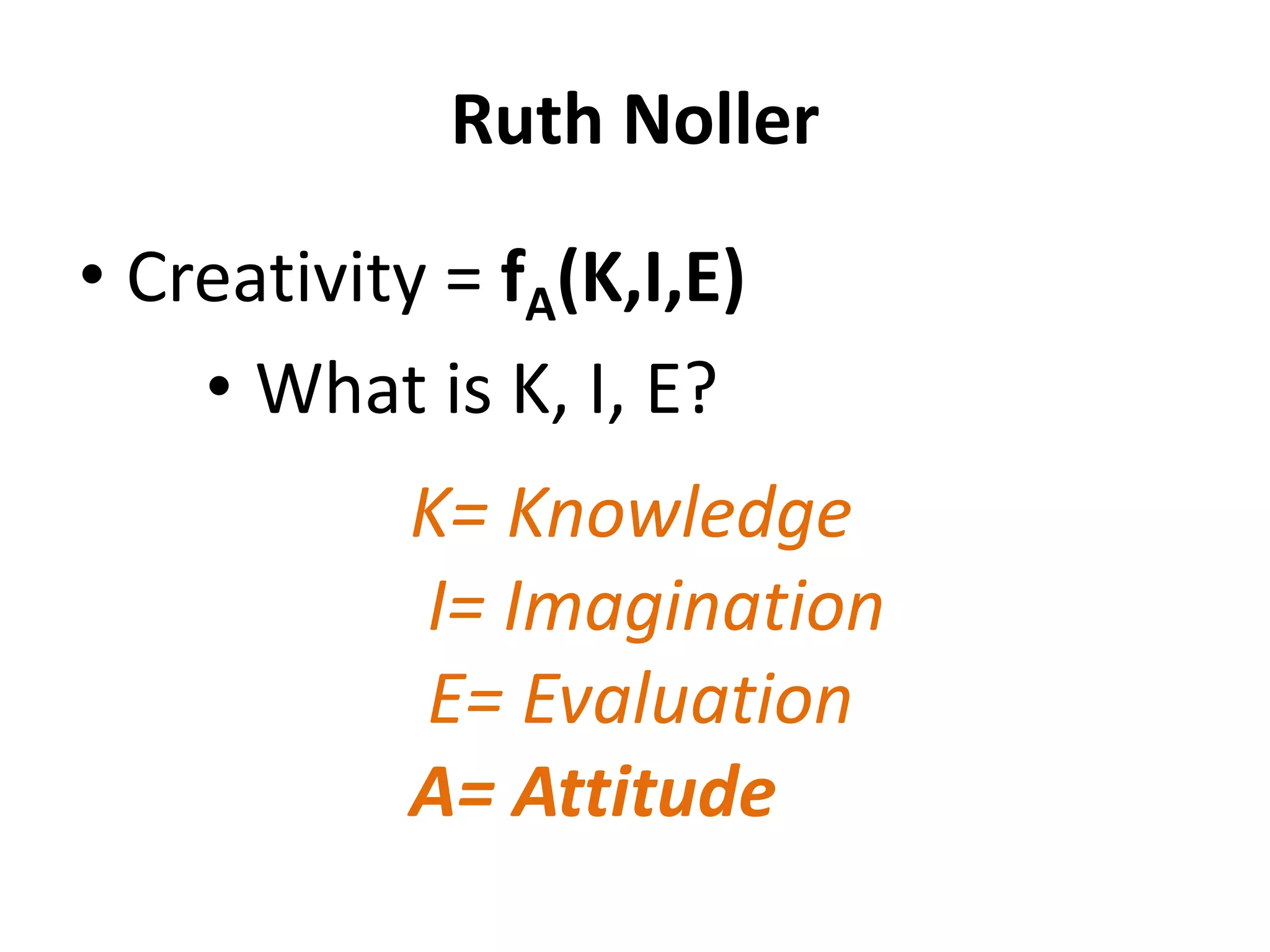 Re-Thinking on Critical and Inventive Thinking_JohnYeo Singapore | PPTX