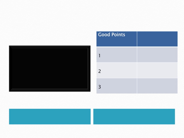 Thinking outside the box | PPTX