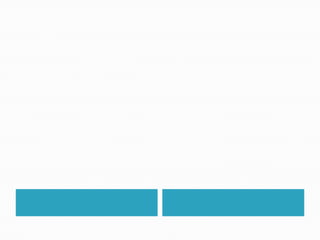 Thinking outside the box | PPTX