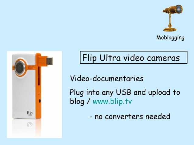 Thinking Outside The Classroom Box Language Show 2008 | PPT