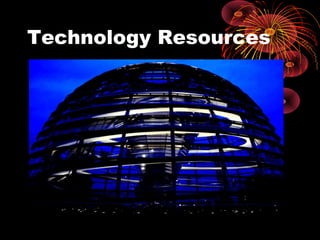 Thinking party pecha kucha | PPT