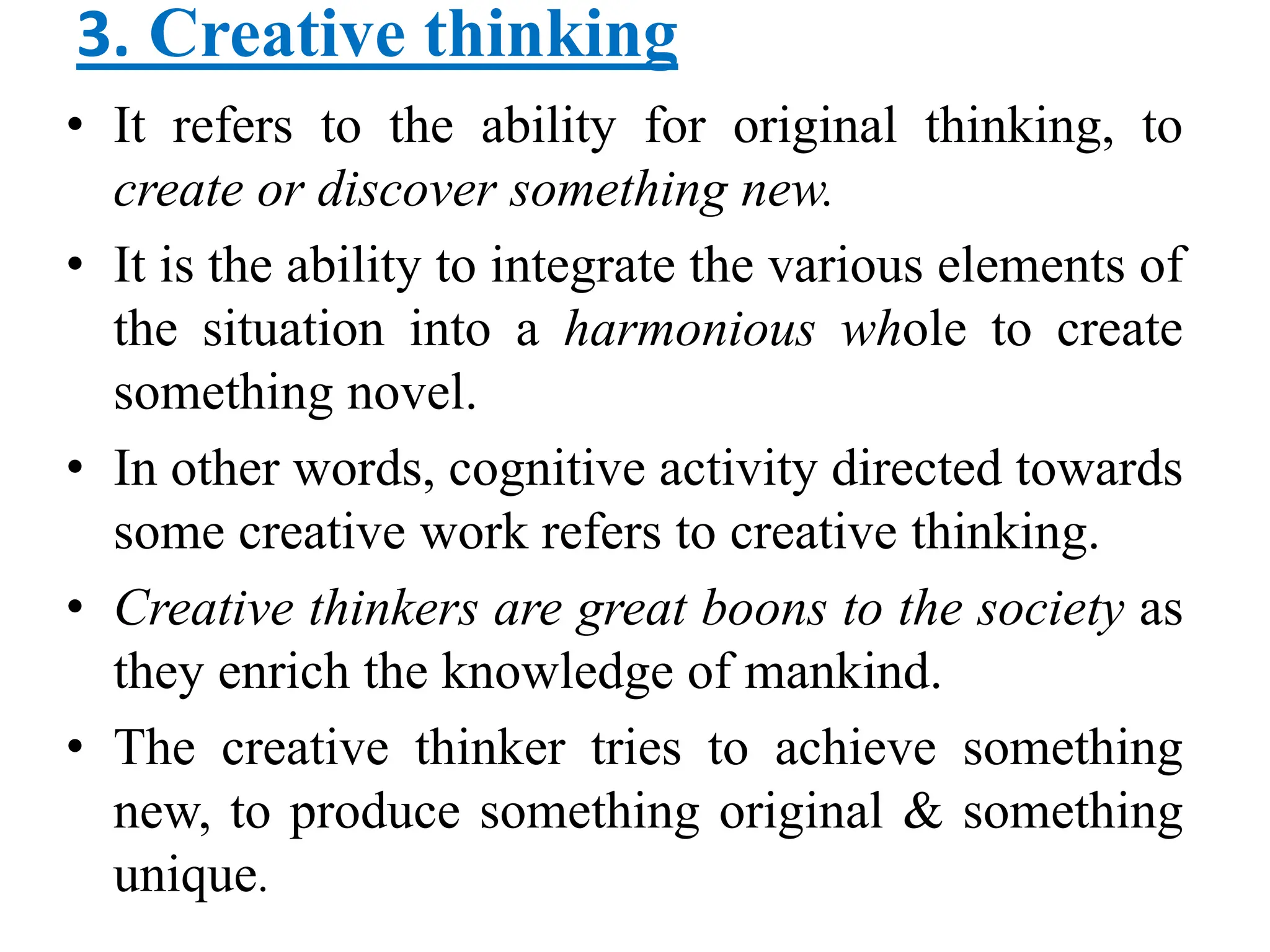 THINKING REASONING & PROBLEM SOLVING.pptx