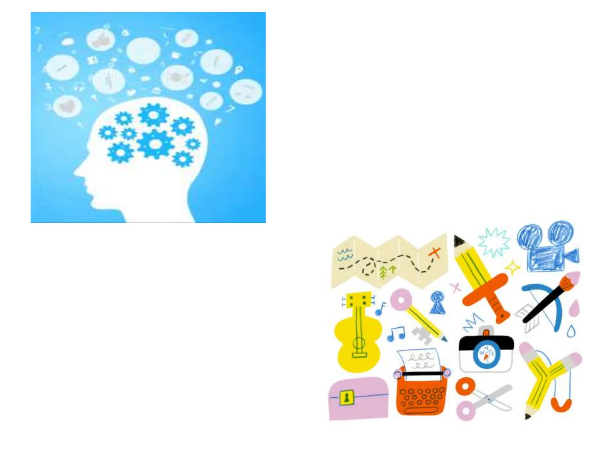 THINKING REASONING & PROBLEM SOLVING.pptx