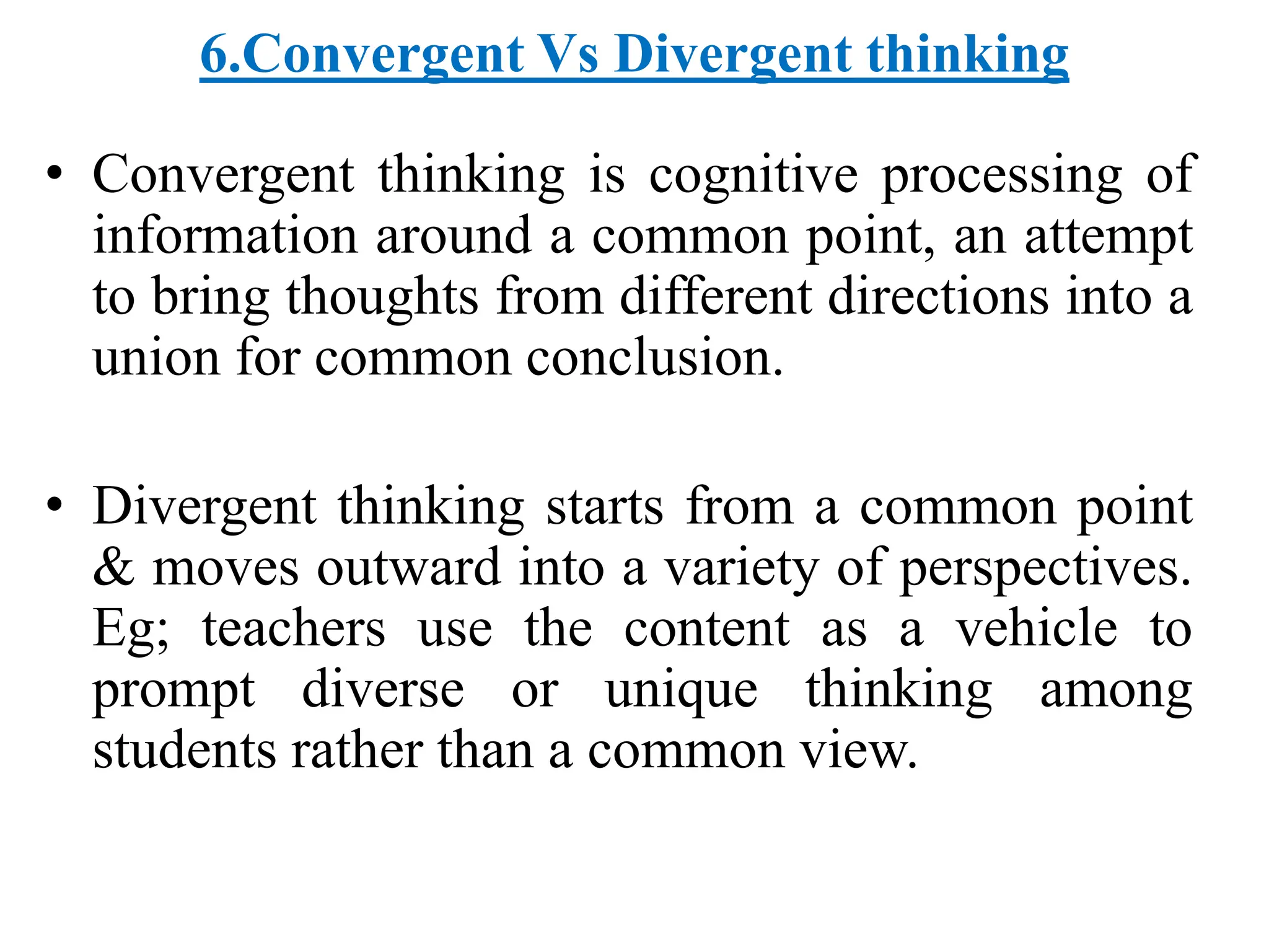 THINKING REASONING & PROBLEM SOLVING.pptx