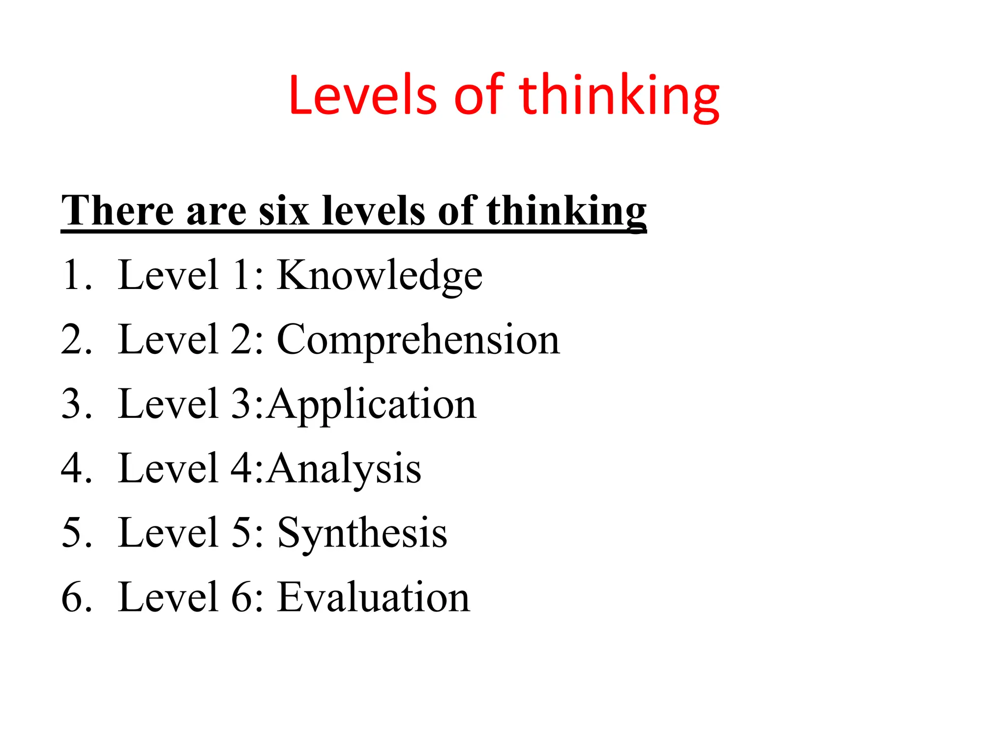 THINKING REASONING & PROBLEM SOLVING.pptx