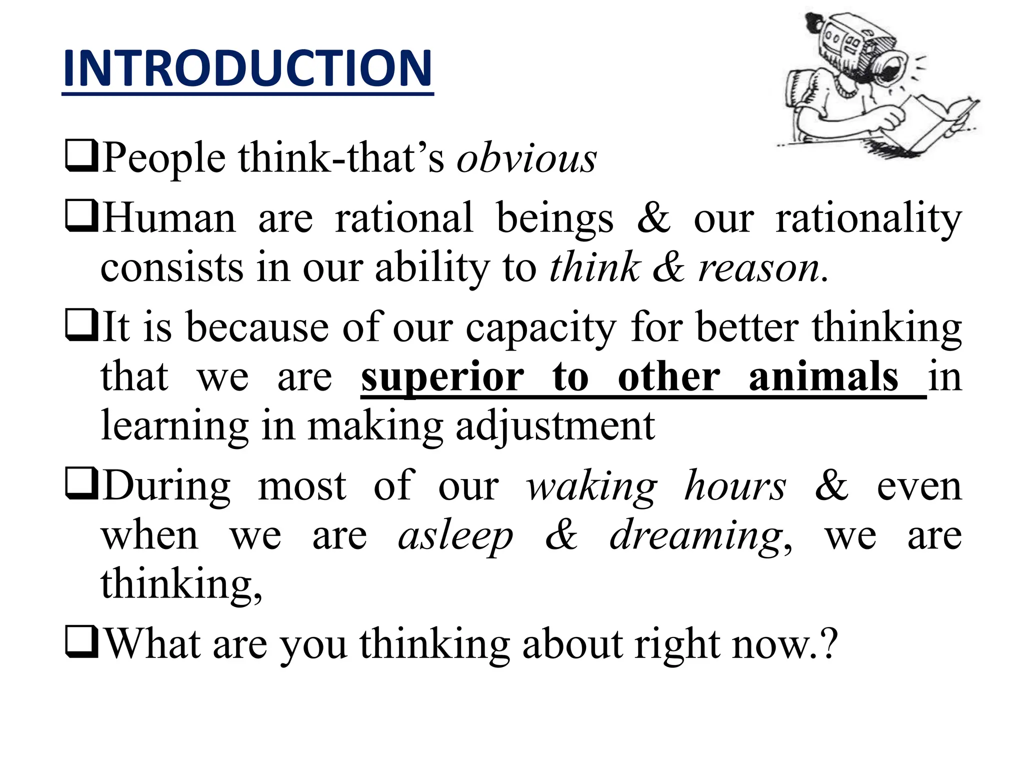 THINKING REASONING & PROBLEM SOLVING.pptx