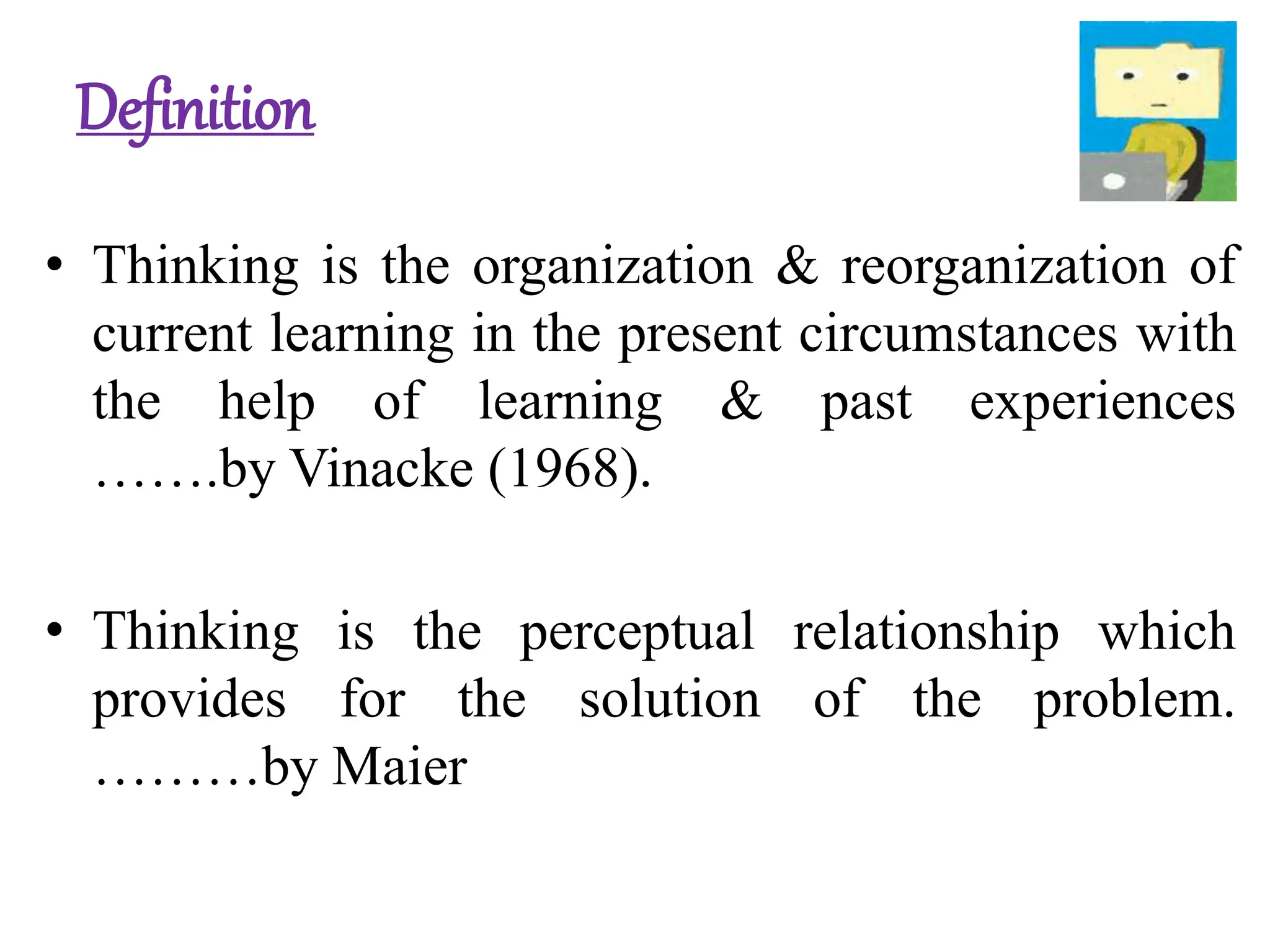 THINKING REASONING & PROBLEM SOLVING.pptx