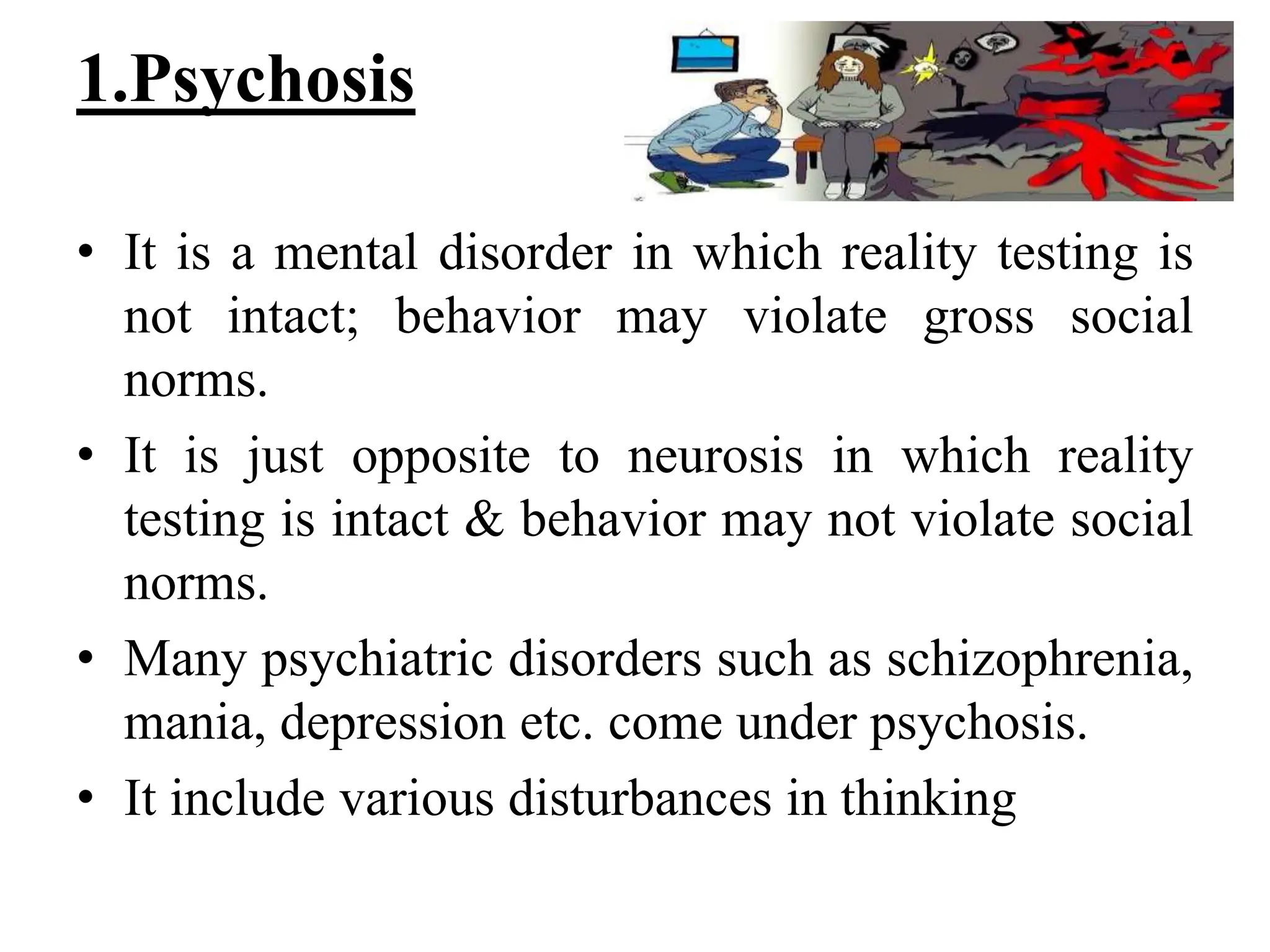 THINKING REASONING & PROBLEM SOLVING.pptx