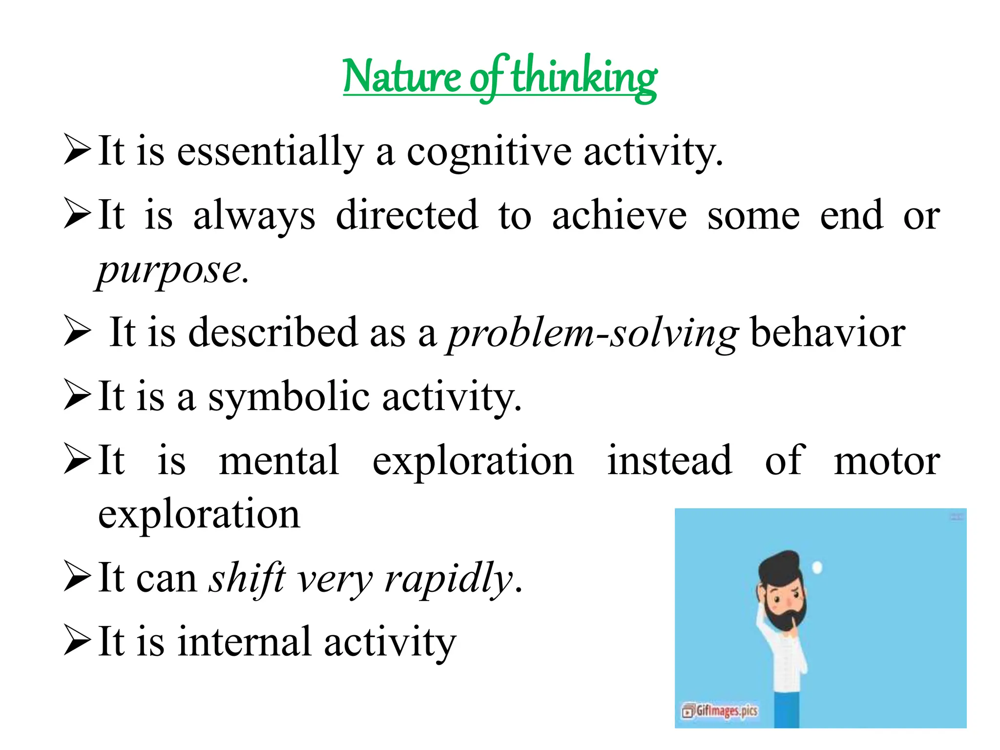THINKING REASONING & PROBLEM SOLVING.pptx