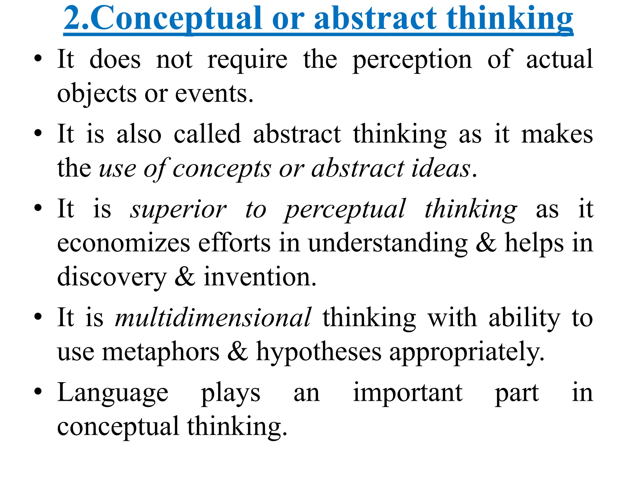 THINKING REASONING & PROBLEM SOLVING.pptx