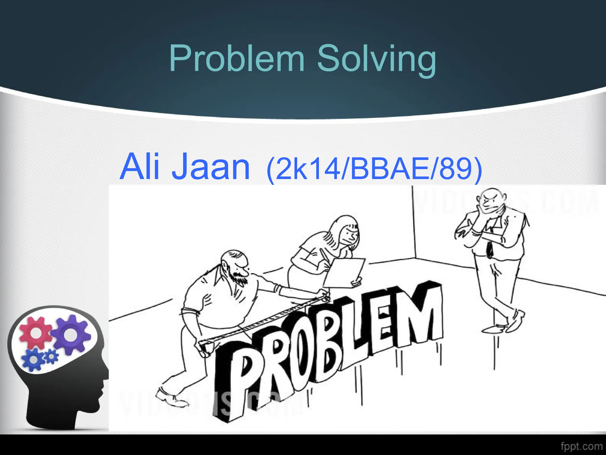 thinkingreasoningproblemsolving-humanbehavior-141113100548-conversion-gate01.pdf