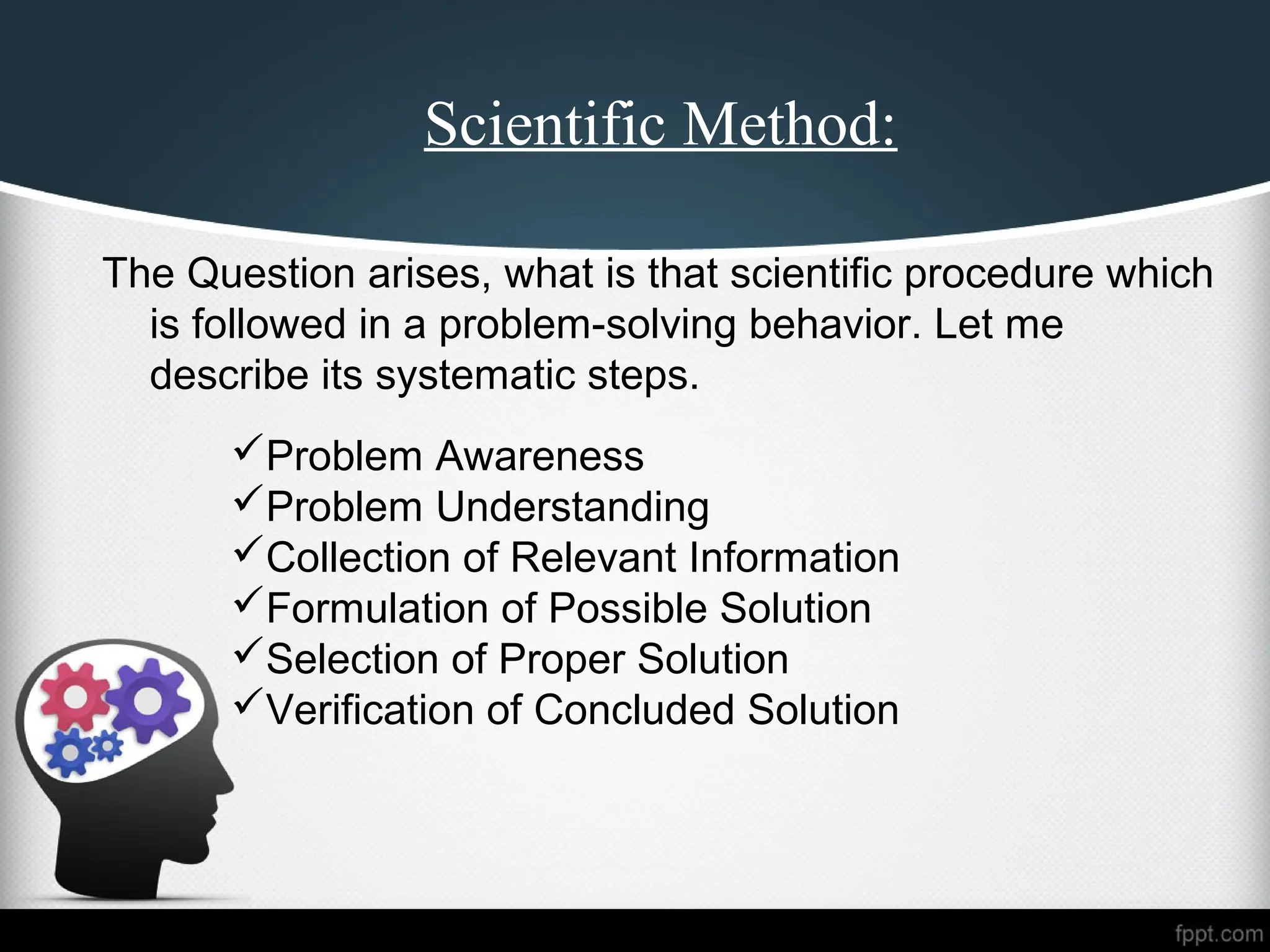 thinkingreasoningproblemsolving-humanbehavior-141113100548-conversion ...