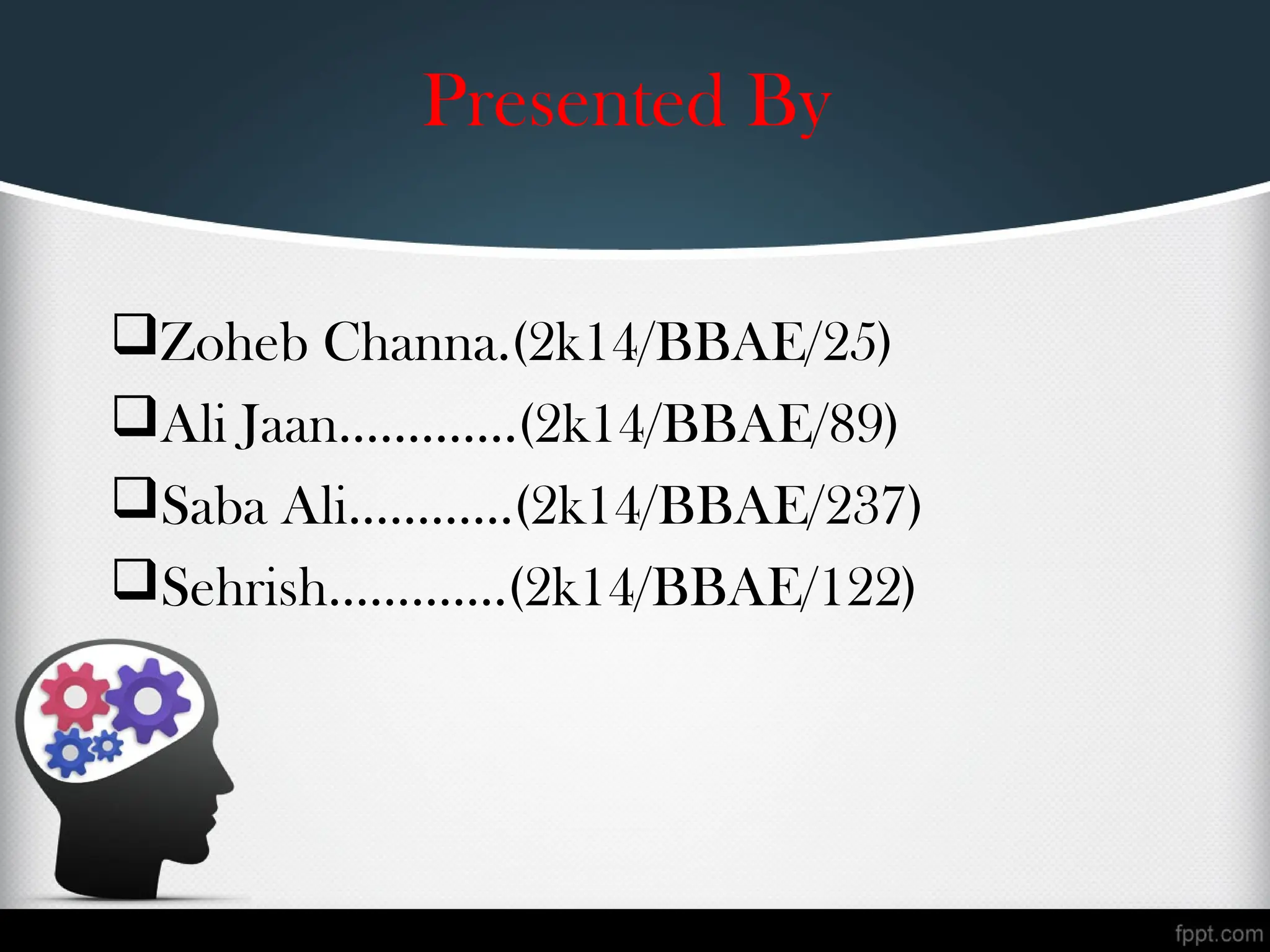 thinkingreasoningproblemsolving-humanbehavior-141113100548-conversion-gate01.pdf