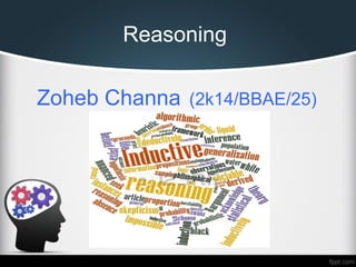 thinkingreasoningproblemsolving-humanbehavior-141113100548-conversion-gate01.pdf