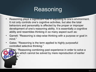 thinkingreasoningproblemsolving-humanbehavior-141113100548-conversion-gate01.pdf