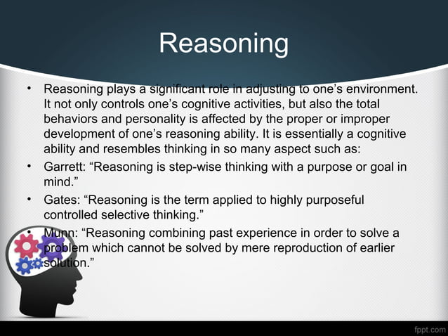 thinkingreasoningproblemsolving-humanbehavior-141113100548-conversion-gate01.pdf