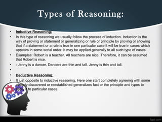 thinkingreasoningproblemsolving-humanbehavior-141113100548-conversion-gate01.pdf